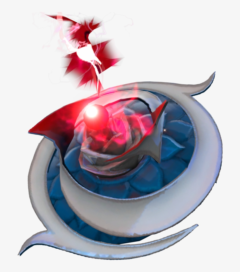 Despite Dropping All Other Traces Of Red From The Hat, - Illustration ...