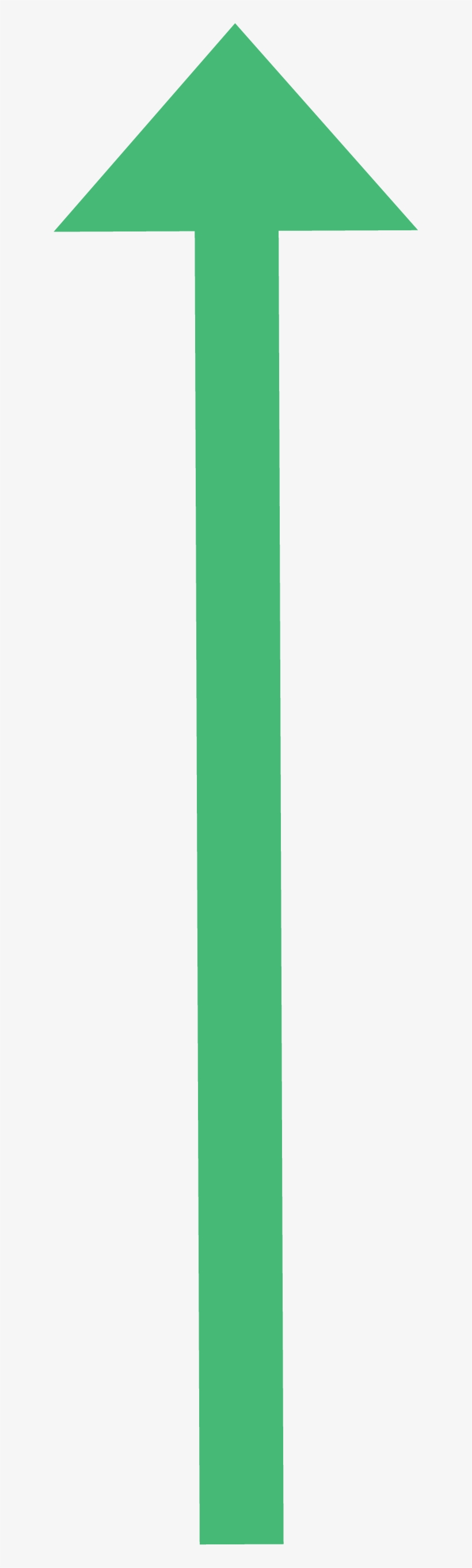 Green Arrow - Thin Green Arrow Transparent PNG Image | Transparent PNG ...