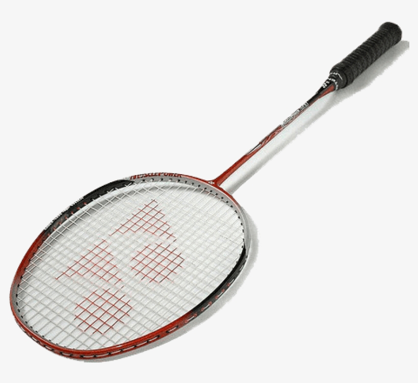 Badminton Racket - Badminton Png PNG Image | Transparent PNG Free ...