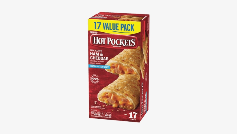 Download Vineroulette Hot Pocket - Hot Pockets | Transparent PNG ...