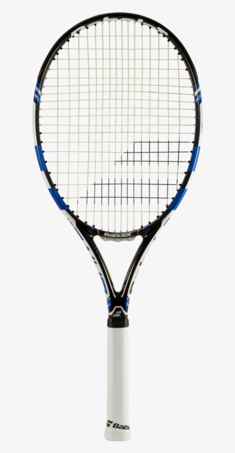 A Detailed Look At My Recommended Tennis Racquets For - Head Graphene ...