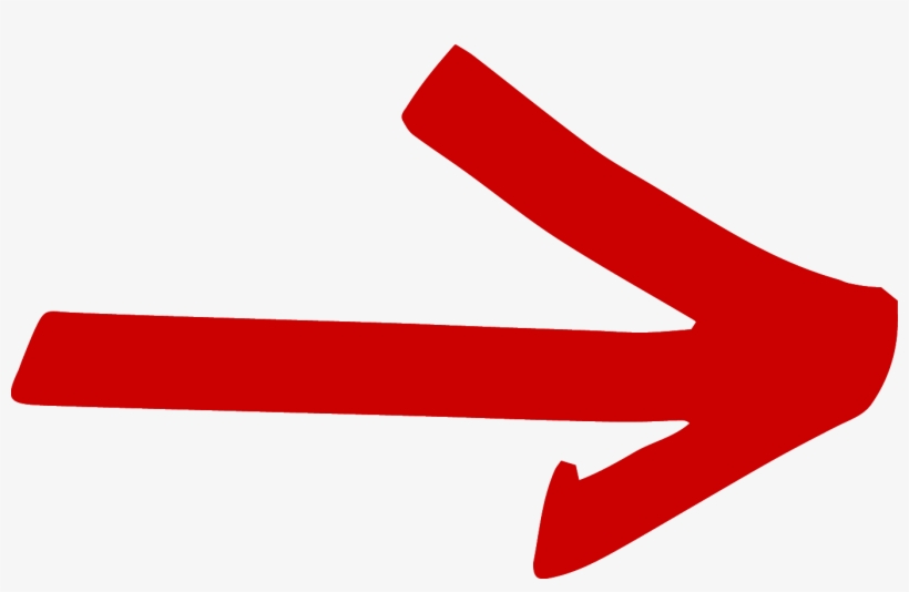 Student To-do List - Accounts Receivable PNG Image | Transparent PNG ...