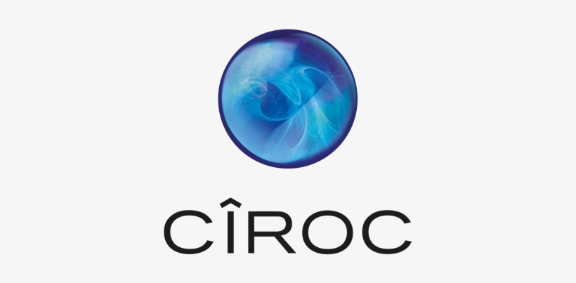 Download About Cîroc - Ciroc Vodka Label | Transparent PNG Download ...