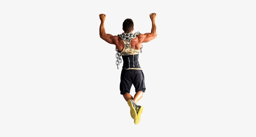 Pull-up PNG Image | Transparent PNG Free Download on SeekPNG