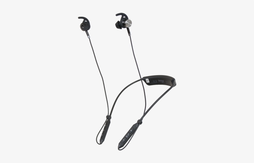 Be-hear Headset Close Up - Headset PNG Image | Transparent PNG Free ...