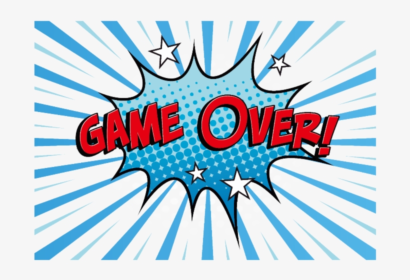 Report Abuse - Clip Art PNG Image | Transparent PNG Free Download on ...