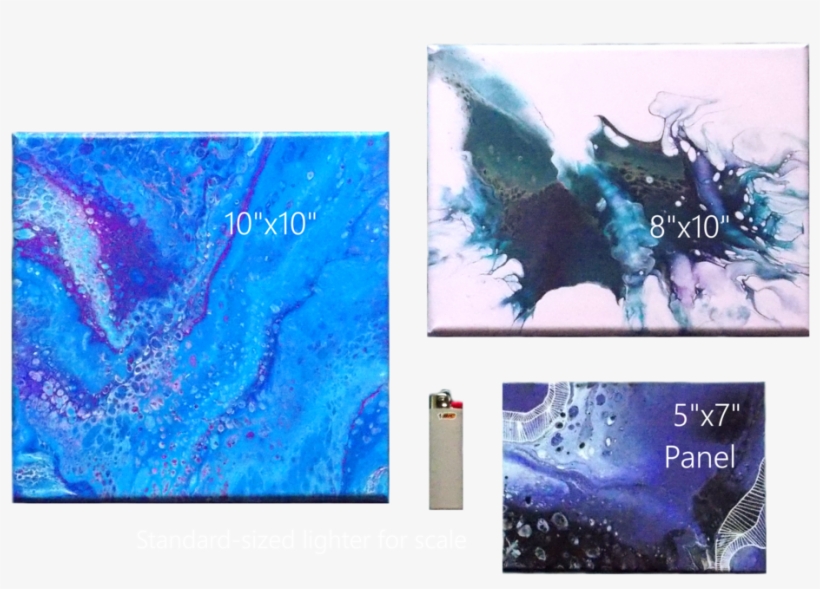 Size Ref Pic PNG Image | Transparent PNG Free Download on SeekPNG