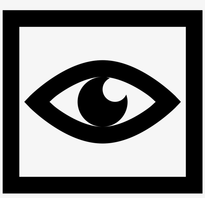 Preview Pane Icon - 32 Icon PNG Image | Transparent PNG Free Download ...