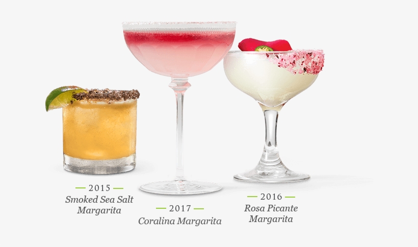 The Bar Is High - Iba Official Cocktail PNG Image | Transparent PNG ...