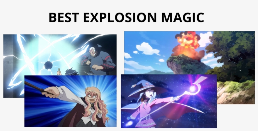 2mib, 1920x929, Explosion PNG Image | Transparent PNG Free Download on ...