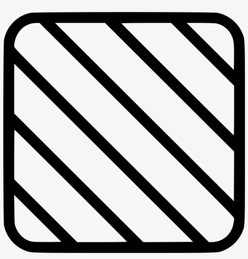 Background Pattern Fill - Icon PNG Image | Transparent PNG Free ...