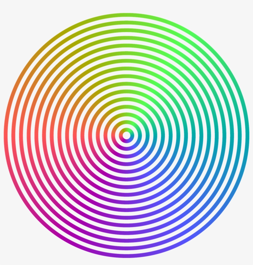 Download Pattern Background Circle - Stock.xchng | Transparent PNG ...