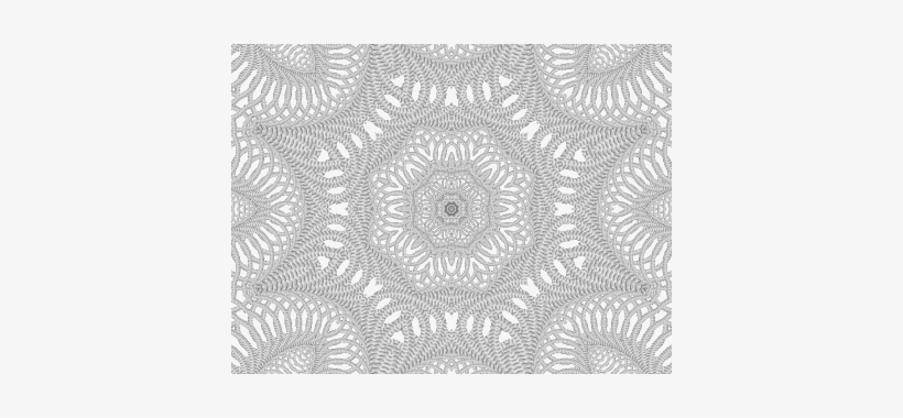 Transparent Lace Fabric Patterns Background Pictures - Lace PNG Image ...