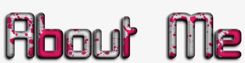 3d Splash Text Effect-0 - Smartphone PNG Image | Transparent PNG Free ...