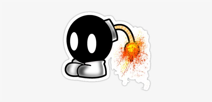 Graffiti Sticker Ideas - Stickers Graffiti Creator PNG Image ...