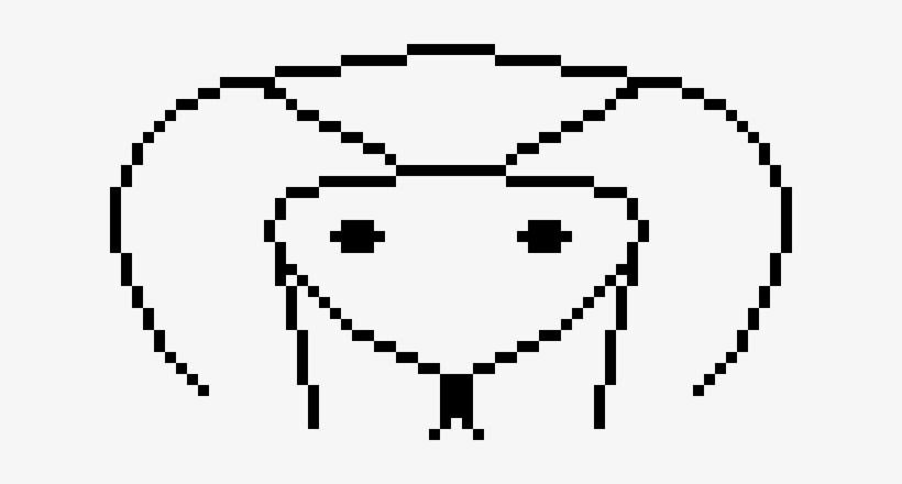 Snake - Super Mario 3 Fish PNG Image | Transparent PNG Free Download on ...