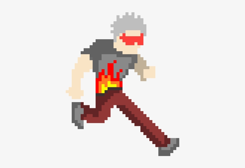 Guy Fieri Replacement 2nd Frame - Guy Fieri PNG Image | Transparent PNG ...