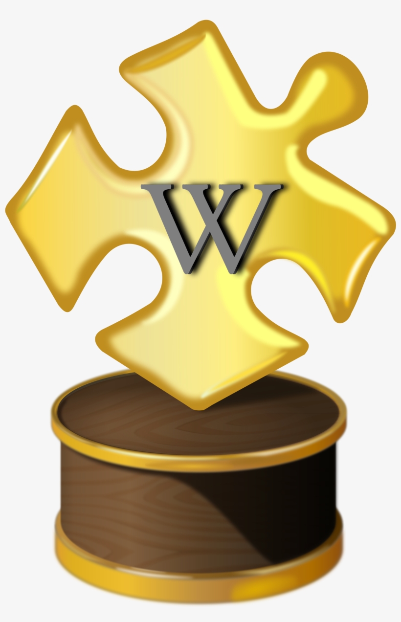 Open - Cross PNG Image | Transparent PNG Free Download on SeekPNG