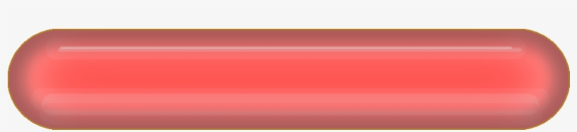 Redbar - Cylinder PNG Image | Transparent PNG Free Download on SeekPNG