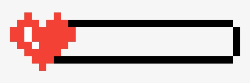 Download Health Bar - Health | Transparent PNG Download | SeekPNG