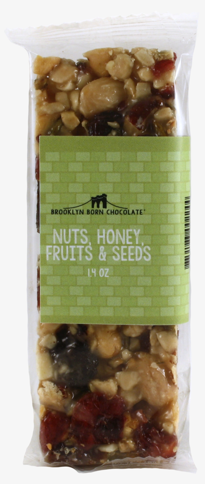 Nut PNG Image | Transparent PNG Free Download on SeekPNG