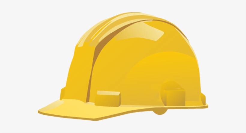 Download Clip Art Transparent Background Hard Hat | Transparent PNG ...