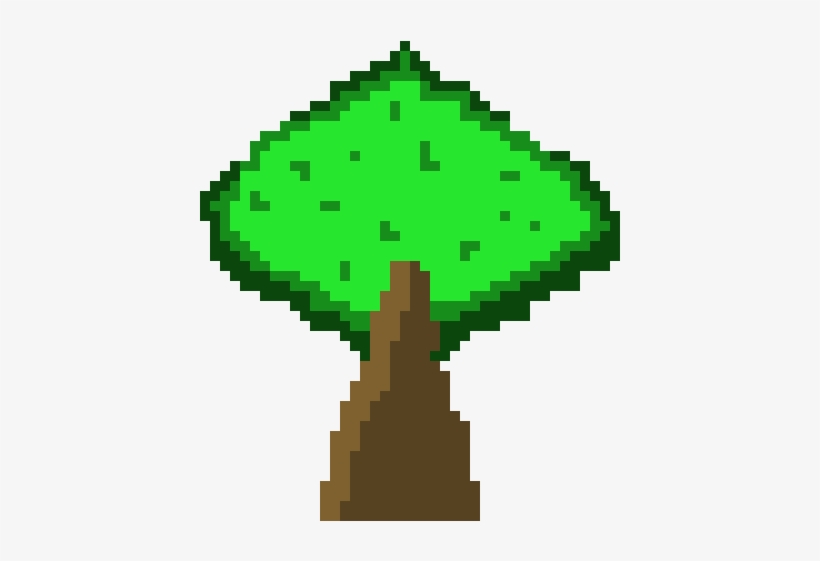 Download Arvore Loca - Tree | Transparent PNG Download | SeekPNG
