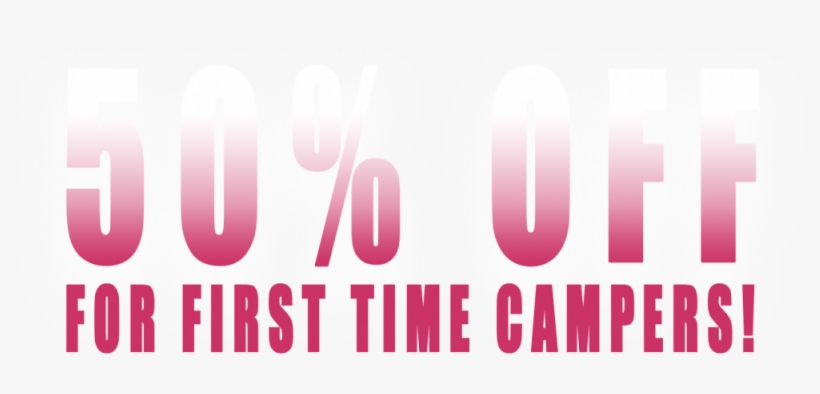 Sign Up Now - Graphic Design PNG Image | Transparent PNG Free Download ...