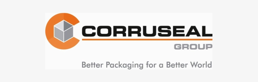 The Corruseal Group Manufactures And Supplies Corrugated - Wood Group ...