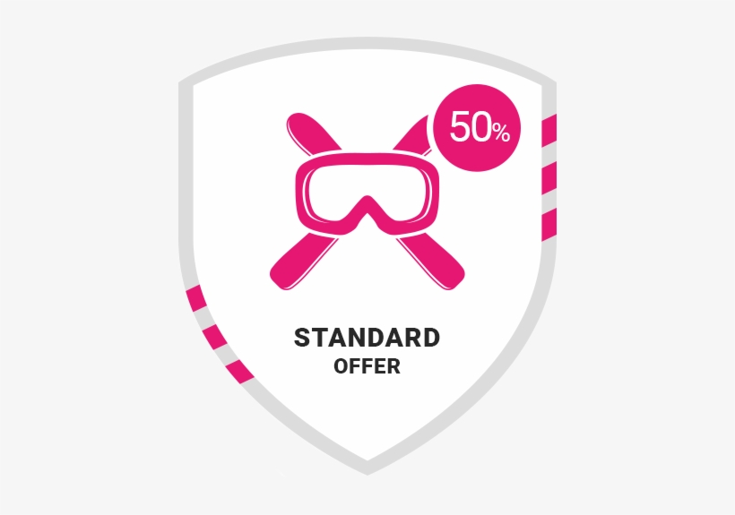 Download Best Deals - Illustration | Transparent PNG Download | SeekPNG