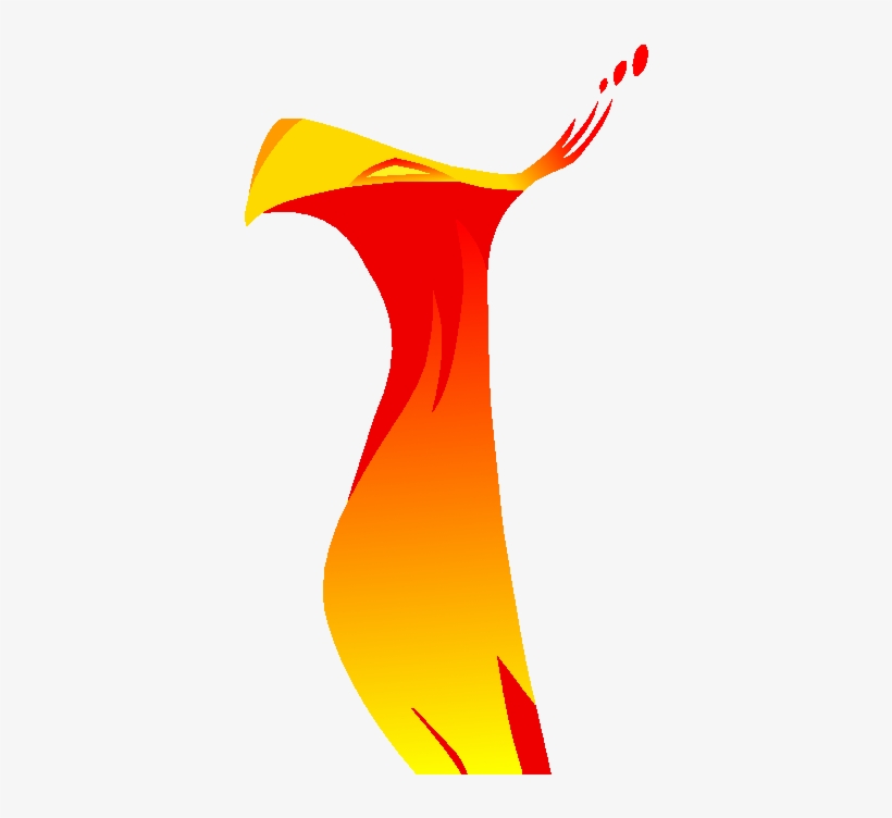 Gradient Vector Yellow Background - Library PNG Image | Transparent PNG ...