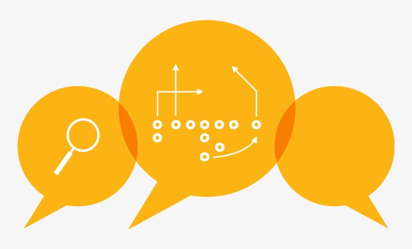 Speech PNG Image | Transparent PNG Free Download on SeekPNG