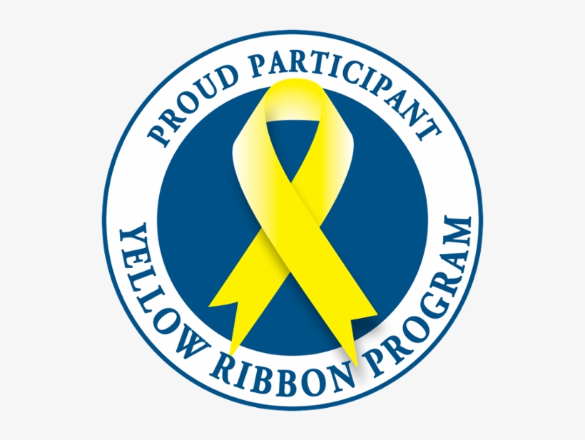 Haramaya University PNG Image | Transparent PNG Free Download on SeekPNG