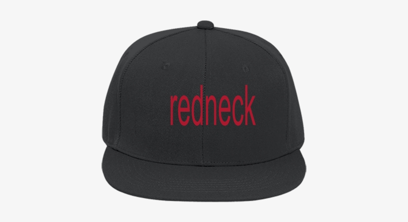 Download Redneck Keep It Hillbill - Text | Transparent PNG Download ...