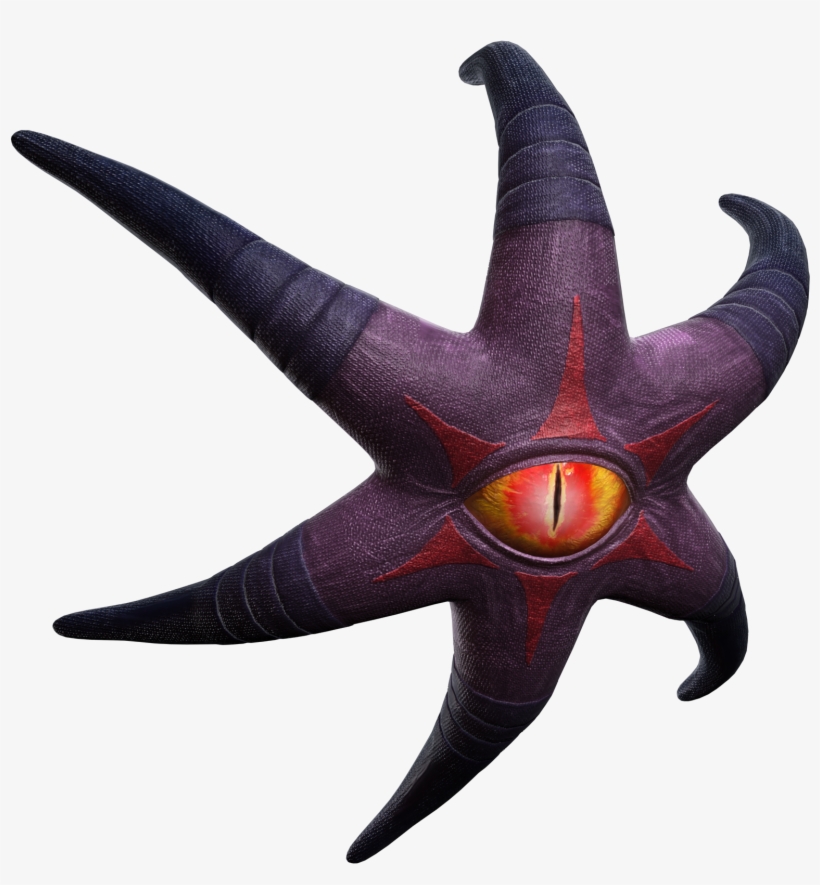 Doom's Eye - Shadow The Hedgehog Game Black Doom PNG Image ...