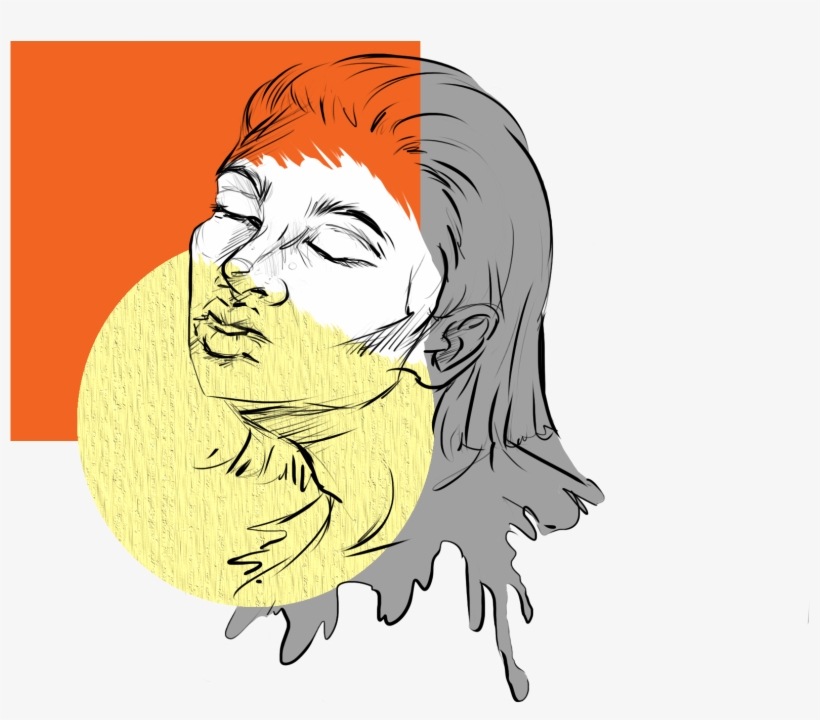 View Larger Image - Illustration PNG Image | Transparent PNG Free ...