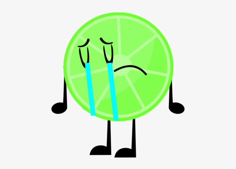 Tomgr Limey Crying - Portable Network Graphics PNG Image | Transparent ...
