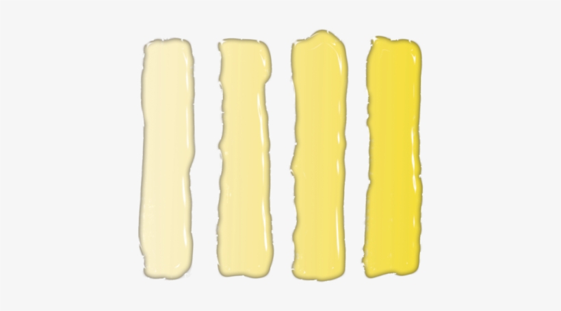 Yellows - Candle PNG Image | Transparent PNG Free Download on SeekPNG
