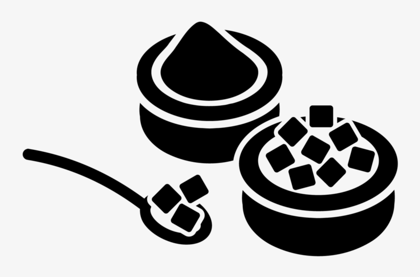 Sweetspot - Sugarcane Decaf PNG Image | Transparent PNG Free Download ...