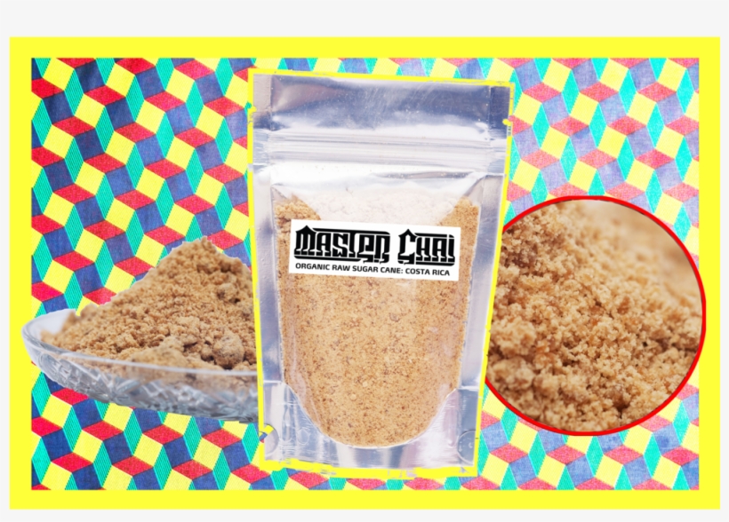 Packshot Neat Copy 3 - Portable Network Graphics PNG Image ...