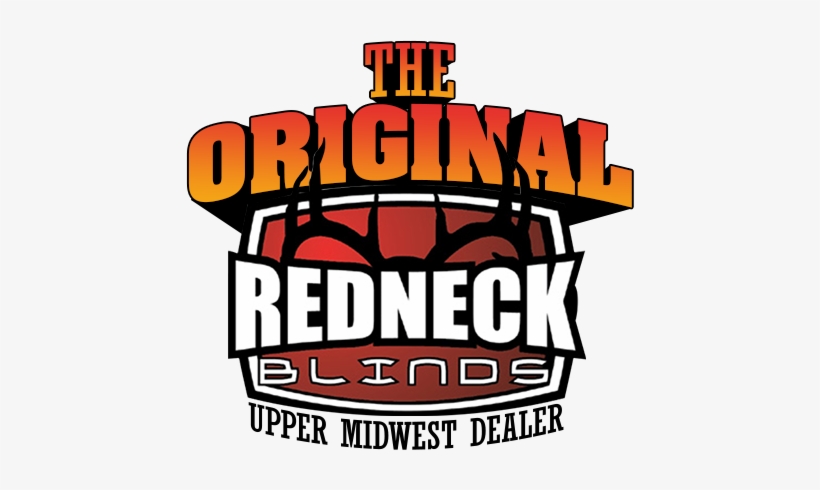 Download Redneck | Transparent PNG Download | SeekPNG