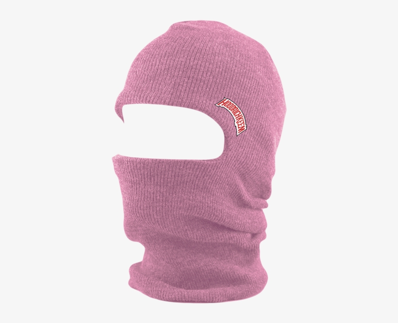 Balaclava PNG Image | Transparent PNG Free Download on SeekPNG