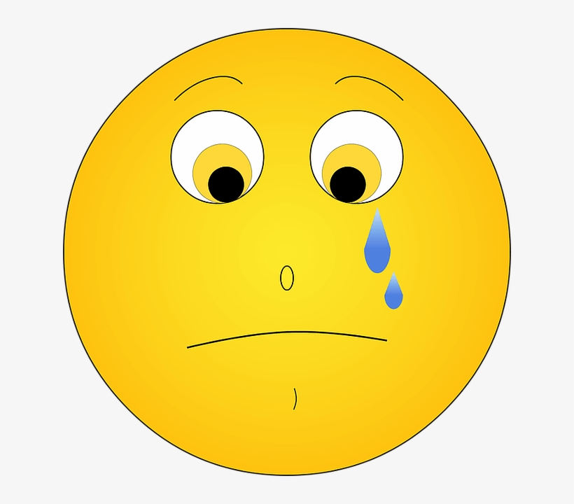 Download Smile Sad Cry | Transparent PNG Download | SeekPNG