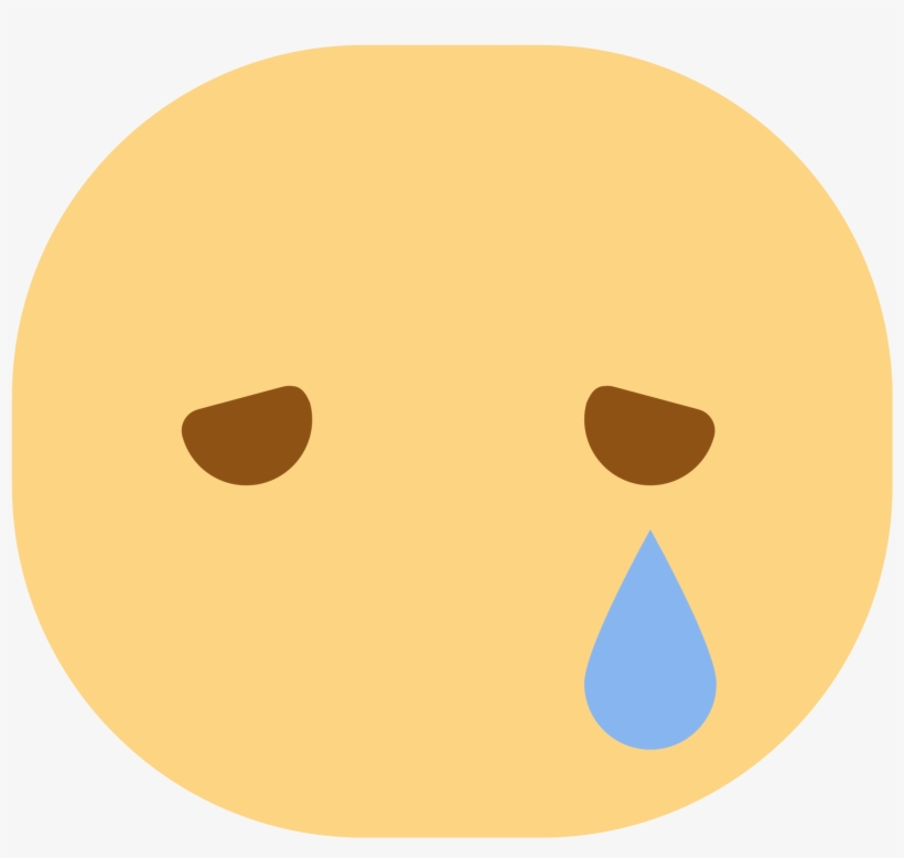 Crying Transparent Svg - May 27 PNG Image | Transparent PNG Free ...