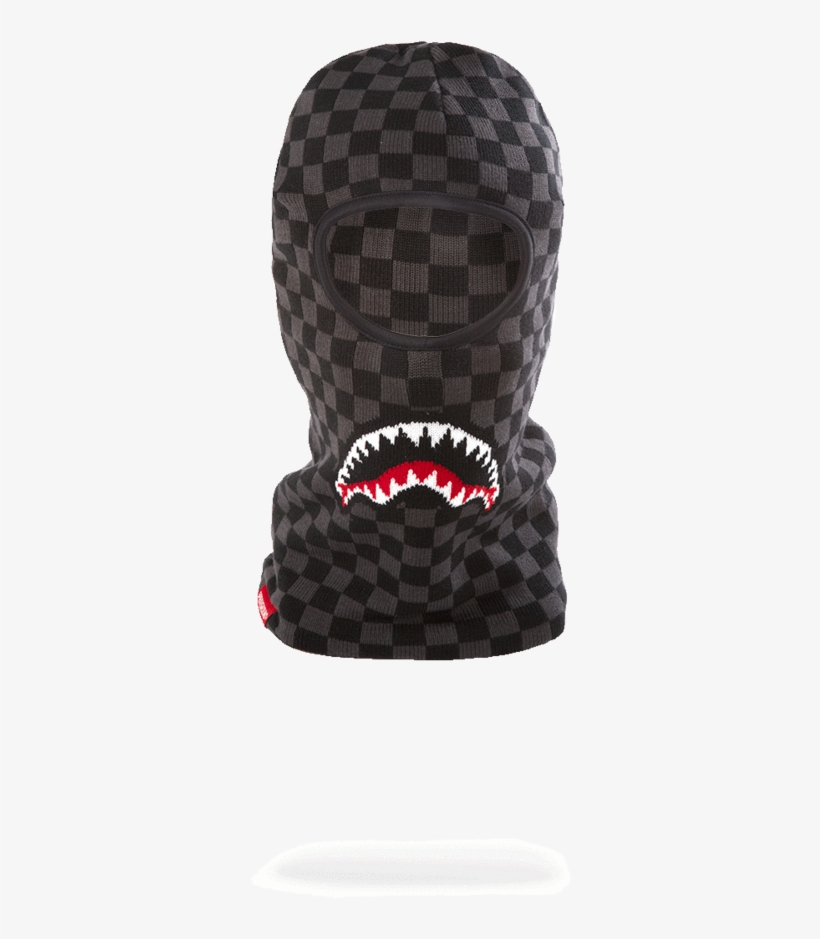 Balaclava PNG Image | Transparent PNG Free Download on SeekPNG