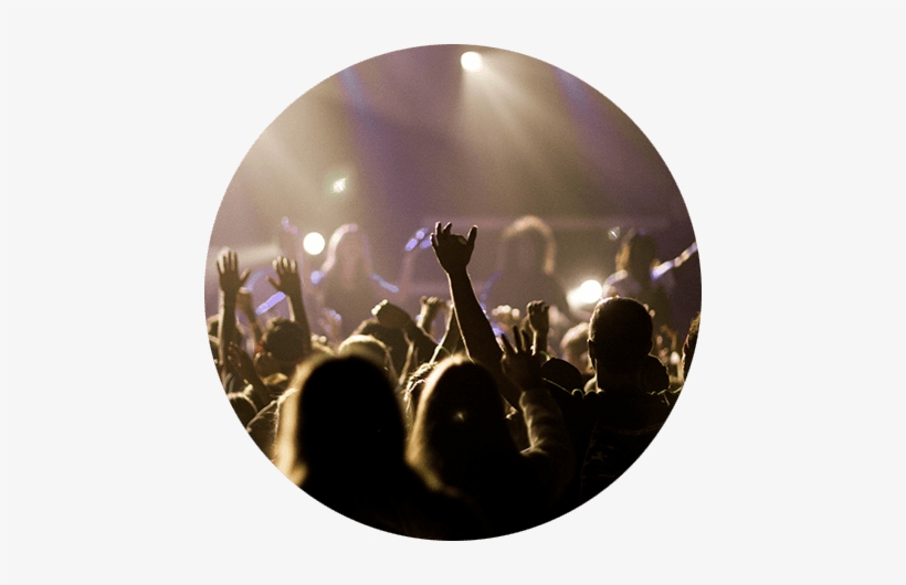 Event Img - Music PNG Image | Transparent PNG Free Download on SeekPNG