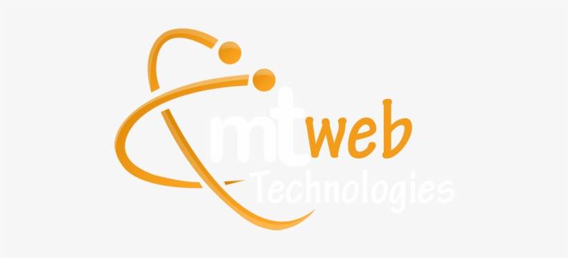 Web Developer Logo