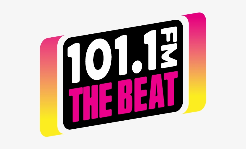 Latest Tweets - Logo PNG Image | Transparent PNG Free Download on SeekPNG