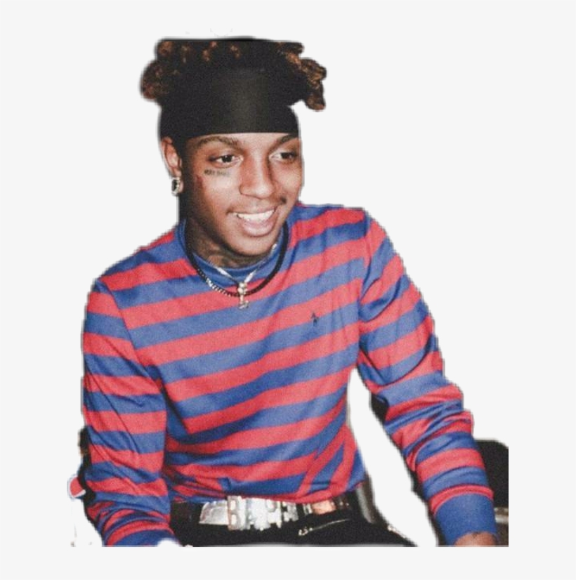 Skimasktheslumpgod Skimask Slumpgod Ski Mask Rap Hiphop - Ski Master ...