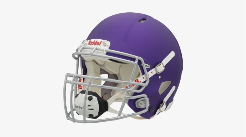 Riddell Speed Icon Interior PNG Image | Transparent PNG Free Download ...